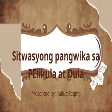 Brown-and-Beige-Vintage-Old-Paper-Presentation.pptx