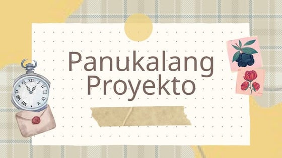 Panukalang proyekto.pptx