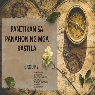 Kalagayan at Katangian ng Panitikan ng Bawat Panahon.pptx