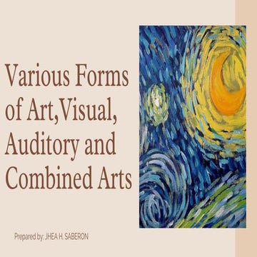 Brown-Monochrome-Simple-Minimalist-Presentation-Template_20240325 ...