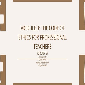 CODE-OF-ETHICS-FOR-PROFESSIONAL-TEACHERS.pptx