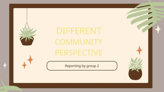 L1COMMUNITY ENGAGEMENT-GRADE 11-SENIOR-HIGH-SCHOOL.pptx