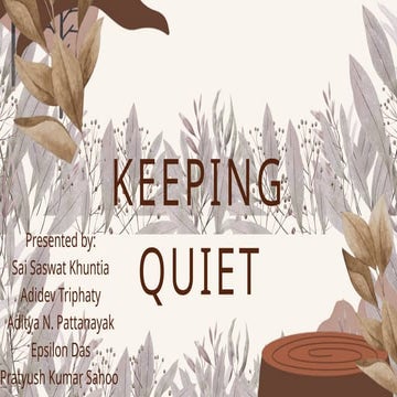 English project (44646544564464548481).pptx