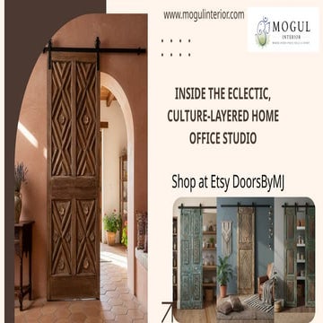 Sign Pallet Stacker to implement safety .pptx