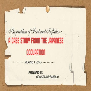 Brown and Beige Scrapbook Travel and Tourism Presentation.pptx