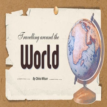 Brown and Beige Scrapbook Travel and Tourism Presentation.pdf