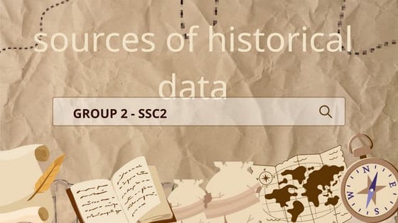 URS-PPt-Template-Final for the university of rizaal system.pptx