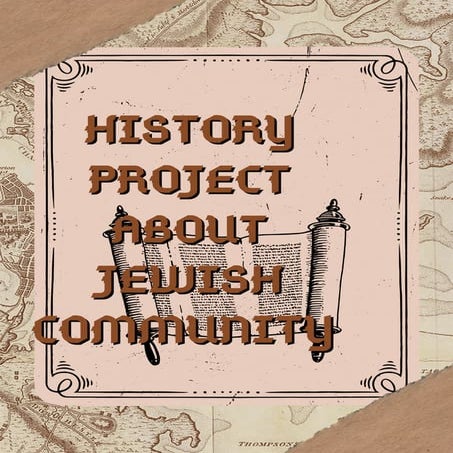 Brown and Beige Vintage Old History Project Cover A4 Document (1).pdf