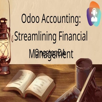 tenthplanet.in-Odoo Accounting.pdf