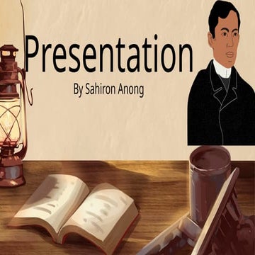 Brown and Black Modern Watercolor Presentation.pptx