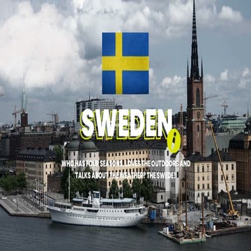 Brown and Grey Modern Minimalist Mountain Hiking Club Presentation (4).pdf