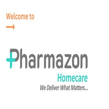 Private Prescription Delivery Services | PDF