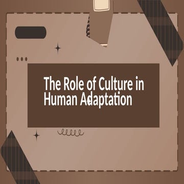 Brown and White Modern Writing Pitch Deck Presentation_20251202_201622 ...