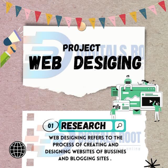 web desiging traing in chandigarh | PDF | Web Design and HTML | Internet