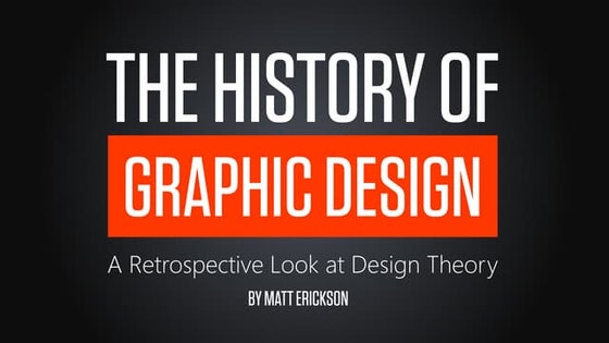 7 Types of Logos | PDF | Design | Fine Art