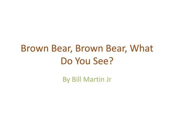 "From head to toe" vocabulary | ODP