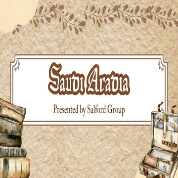 Brown Beige Vintage Aesthetic Presentation.pdf