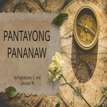 DISS - Module 12.pptx