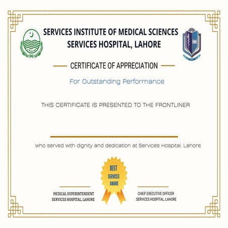 Presentation of IPC PPE kit removal and wearing | PPTX