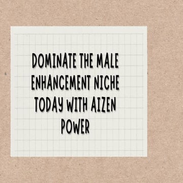 I proudly present to you Aizen Power | PDF