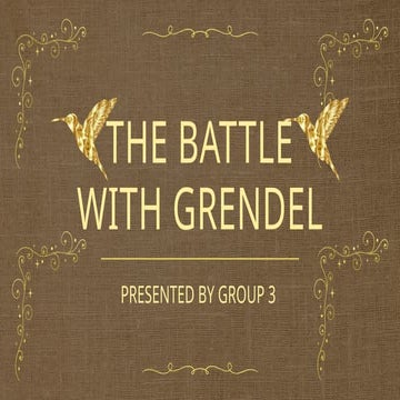 QUARTER 4 ppt LESSON IN ENGLISH 10 ABPUT PREDICTING OUTCOMES | PPTX