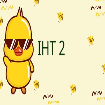 Colorful Doodle Creative Project Presentation.pptx