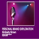 Brown_Kimberly_DMBS_PB1_2022-09.pptx