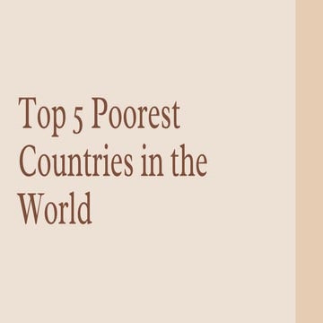 EUNICE ANGOLUAN | PPTX