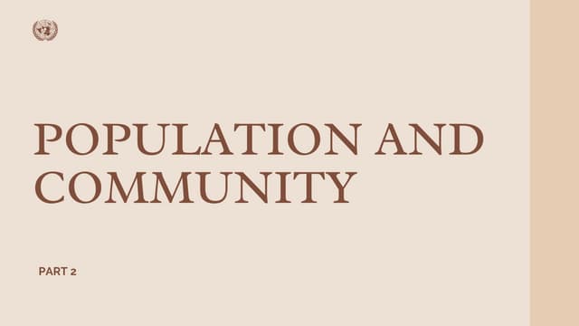 ELS 103 - HISTORY OF ENGLISH LANGUAGE.pptx