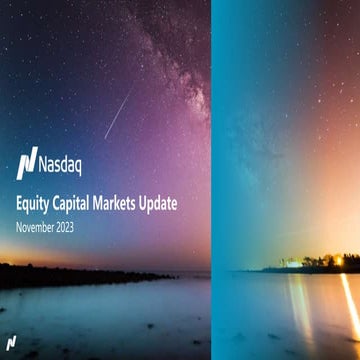 Brown_Nasdaq ECM Update-Nov 2023_vF.pptx