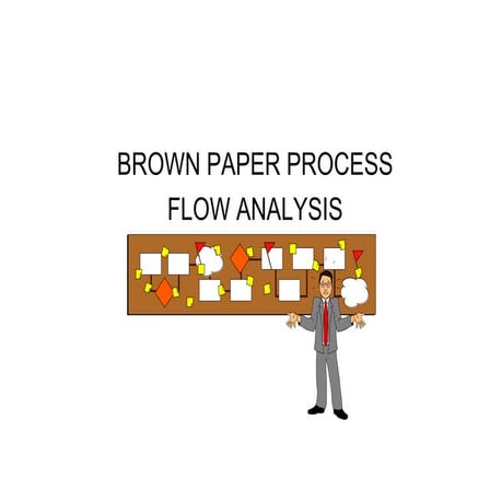Brownpaper | PDF