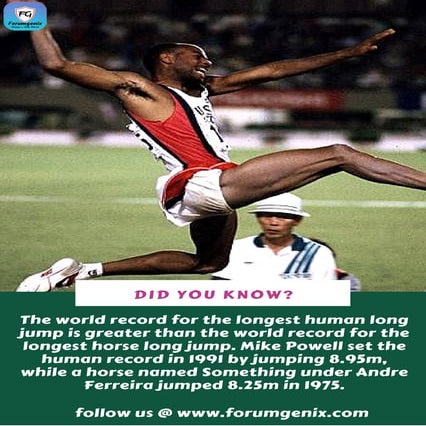 Did You Know? | PDF