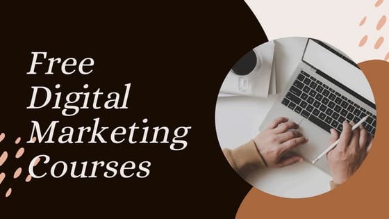 Digital Marketing Introduction and conclusion | PDF | Marketing and Advertising | Business