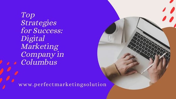 Brown Simple Digital Marketing Presentation.pptx