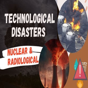 Technological Disasters (Nuclear and radiological)0.pdf