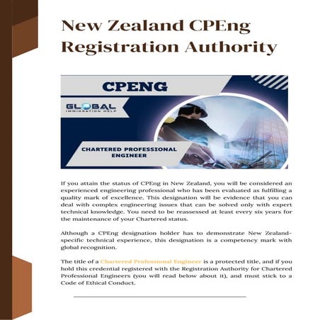 CIOB RULES AND REGULATIONS OF PROFESSIONAL CONDUCT AND COMPETENCE.pdf