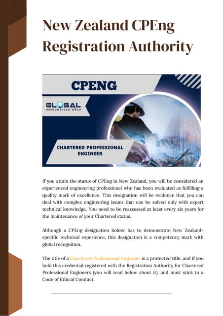 IMechE Code of Conduct.pdf