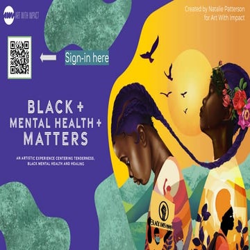 Brown university bmhm - 2.15.22 - presentation | PDF