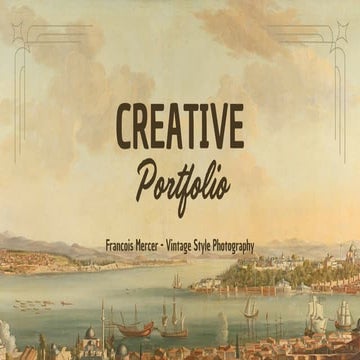 Brown Vintage Watercolor Creative Portfolio Presentation.pdf