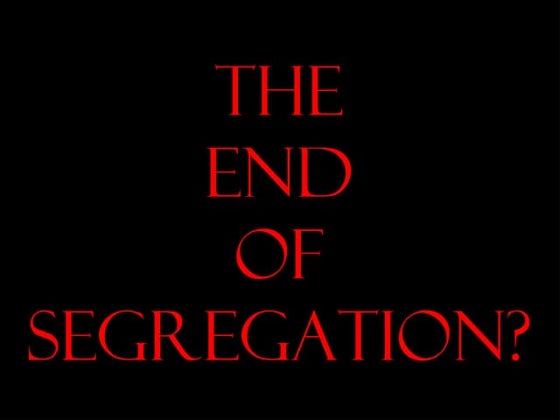Brown Vs Board Of Education | PPTX | Education industry | Industries