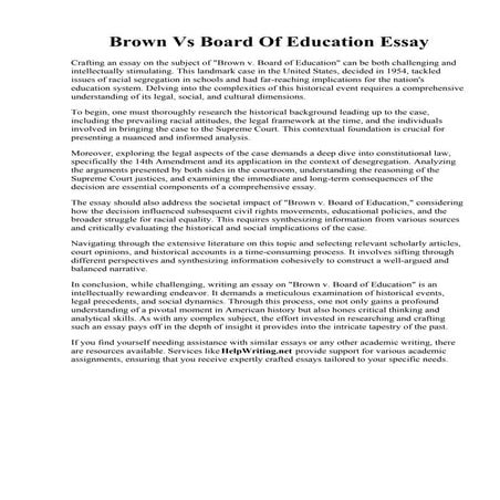 Industrial Revolution Essay Conclusion. the industrial revolution essay ...