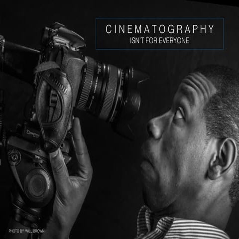 Certificate of completion learning SQL programming | PDF