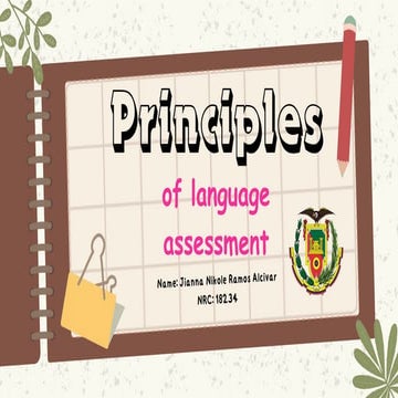 Learning_activity1_Ramos_Alcivar_Jianna_Nikole. | PPTX