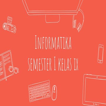 Browser dan Blog.pptx