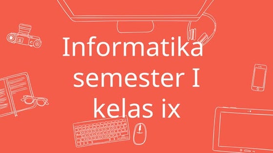 Browser dan Blog.pptx