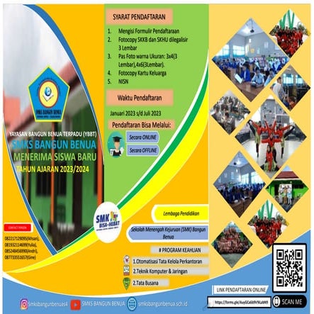 Browsur ppdb 2023.pptx