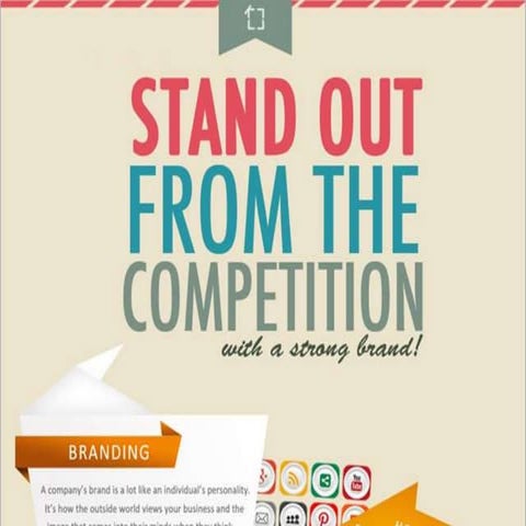 Usi Emba Brochure | PDF