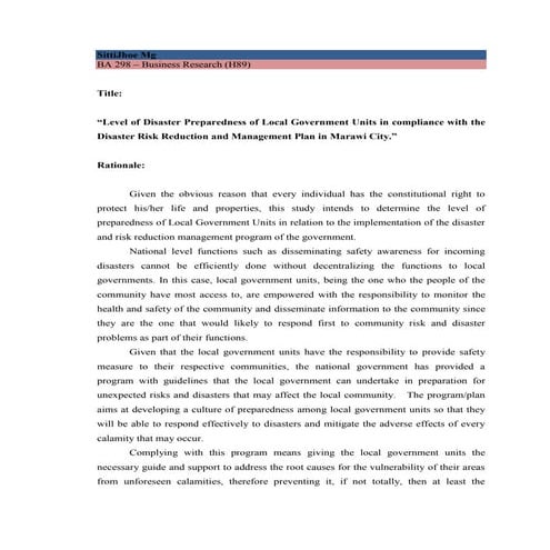 IPCR-Individual-Performance-Commitment-and-Review.doc