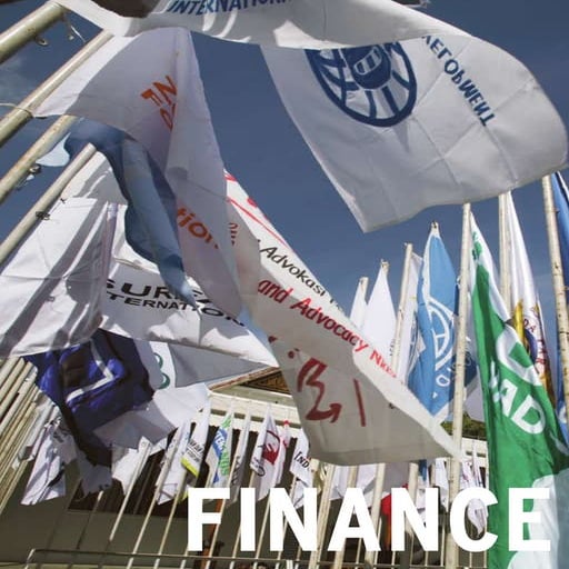 Brr book series book 2 - finance | PDF