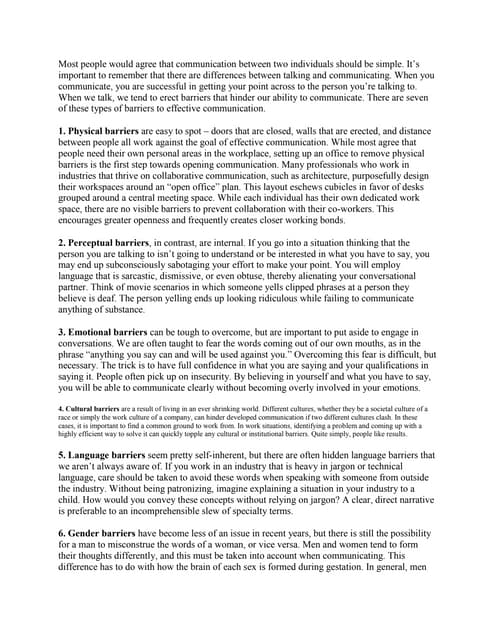 Proxemics Communication and Examples | PPTX | Medical Health